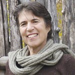 The Art of Flash Fiction | Kathy Fish | Substack