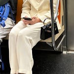 Shop Rat by Emilia Petrarca | Substack