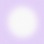 Creativiviente | Ceci Carlini | Substack