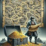 Shyam Sankar | Substack