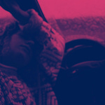 The Garden of Earthly Delights | Alex Kaschuta | Substack