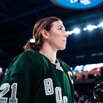 The Hockey Writers | Substack