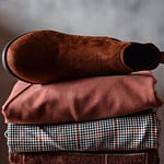 Kpris’s Substack | K-Pris | Substack