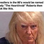 The Zed Letter | Tyler Zed | Substack