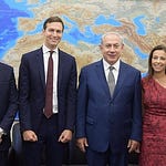 husseini | Sam Husseini | Substack