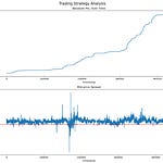 The Quant Stack | Quant Arb | Substack