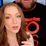 Bubble Pop with Rachel Gilmore | Substack