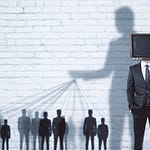 Caitlin’s Newsletter | Caitlin Johnstone | Substack