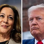 The Beautiful Mess by John Pavlovitz | Substack