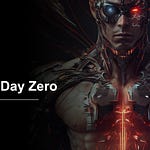 Metavert Meditations | Jon Radoff | Substack