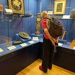 Southeast Asian Archaeology | Noel Hidalgo Tan | Substack