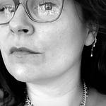 SARAH PROUT | Substack