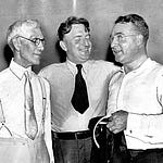 Historica Americana | Mike Holme | Substack