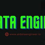 Data Engineering Weekly | Ananth Packkildurai | Substack