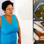 Controversial Newsletter for Expats & Nomads | BowTied Passport | Substack