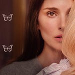 Rich Text | Emma Gray | Substack