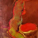 The Lyrical | Rain Ella | Substack