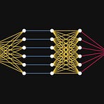 The Palindrome | Tivadar Danka | Substack