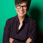 Dianne Jacob's Newsletter | Substack