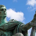 Classical Wisdom | Substack