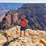 More Than Just Parks | Substack