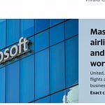 The Truth Barrier | Celia Farber | Substack