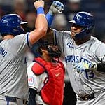 Inside the Crown | David Lesky | Substack