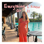 No Contact - Sophia’s Substack