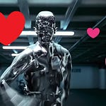 Salieri Redemption | Chris Jesu Lee | Substack