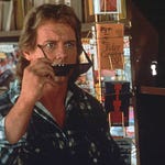 Rurik Skywalker: The Real Game is Convergence...the Creation of a One ...