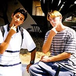 After Babel | Jon Haidt | Substack