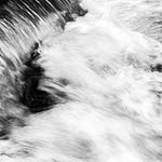 Soulful Revolution | Sophia Nunner | Substack