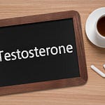 The Vajenda | Dr. Jen Gunter | Substack