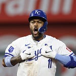 Inside the Crown | David Lesky | Substack