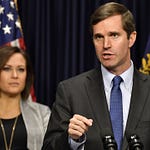 Roose Thoughts | Substack