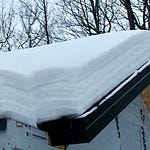 äventyr.cc | Substack