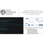 Deep (Learning) Focus | Cameron R. Wolfe, Ph.D. | Substack
