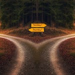 Hello, Writer! | Linda Caroll | Substack