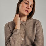 The Flair Index | Jennifer Alfano | Substack