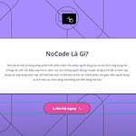 NoCode Việt Nam | Khoa Nguyen | Substack