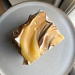 Kitchen Projects | Nicola Lamb | Substack