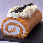 Made By Shade | Shade Grayson | Substack