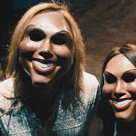 Badlands Media | Substack