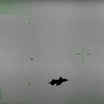 Christopher’s Substack | Christopher Mellon | Substack