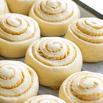 Snacks | Justine Doiron | Substack