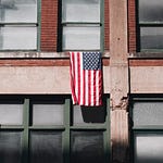 Design Anthology | Luca Rapisarda | Substack