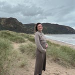 Slower Space | Jodie Melissa Rogers | Substack