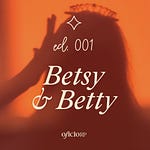 Clube de Marca | Fer Hioppe | Substack