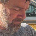 Bertrand Scholler | 55Bellechasse Media | Substack