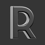 The Global Move | Andrew Stetsenko | Substack